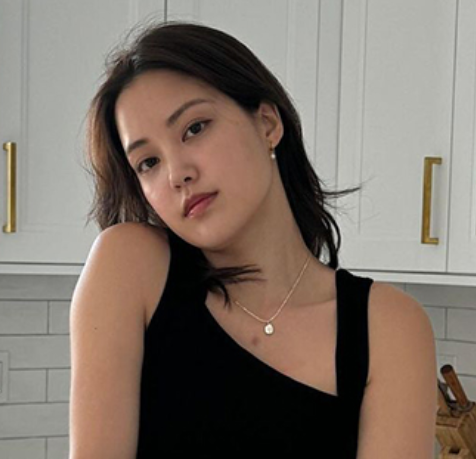 W Concept Website Review: Your Ultimate Destination for Trendy Clothes ...