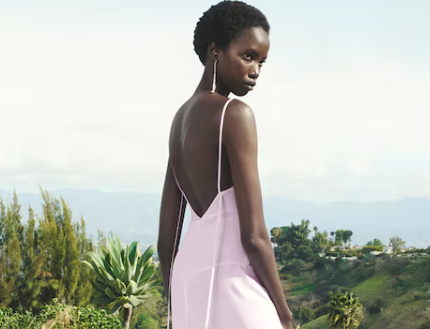 Mango Website Review: A Closer Look at Their Fashionable Collection ...