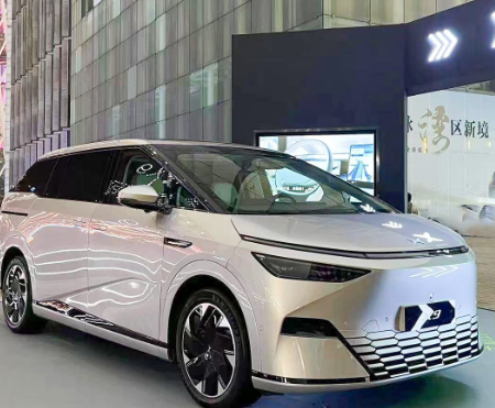 Feuvert Website Review: Your Go-To Destination for Car Spare Parts ...