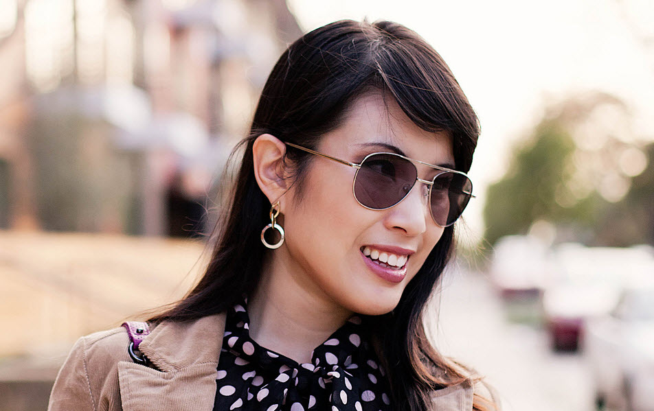 Elevate Your Style and Vision: Discover the Top 3 Power Sunglasses ...