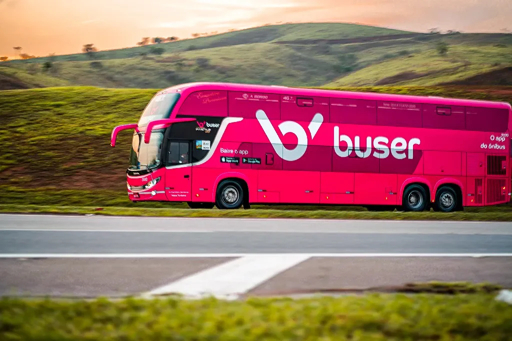 Getting Started with Buser: Tips and Tricks for New Users - Ezee Brand
