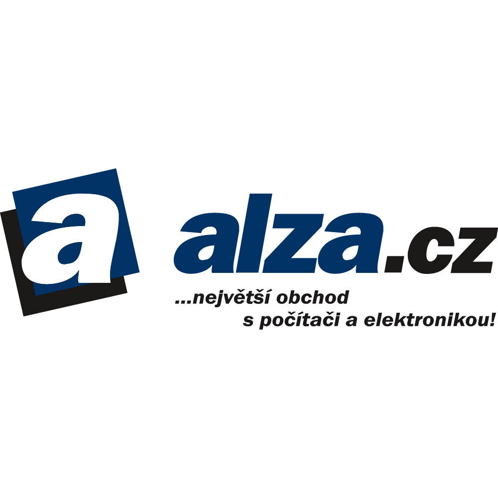 Unpacking Alza: A Comprehensive Review of the E-Commerce Giant - Ezee Brand