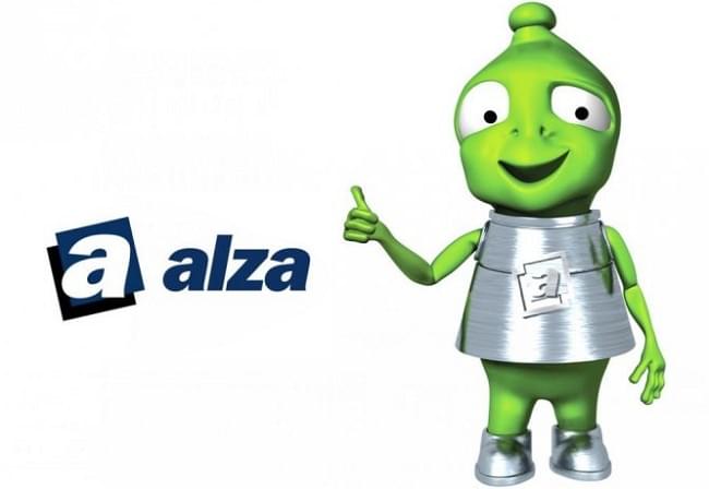 How Alza is Revolutionizing the Retail Experience: A Deep Dive - Ezee Brand
