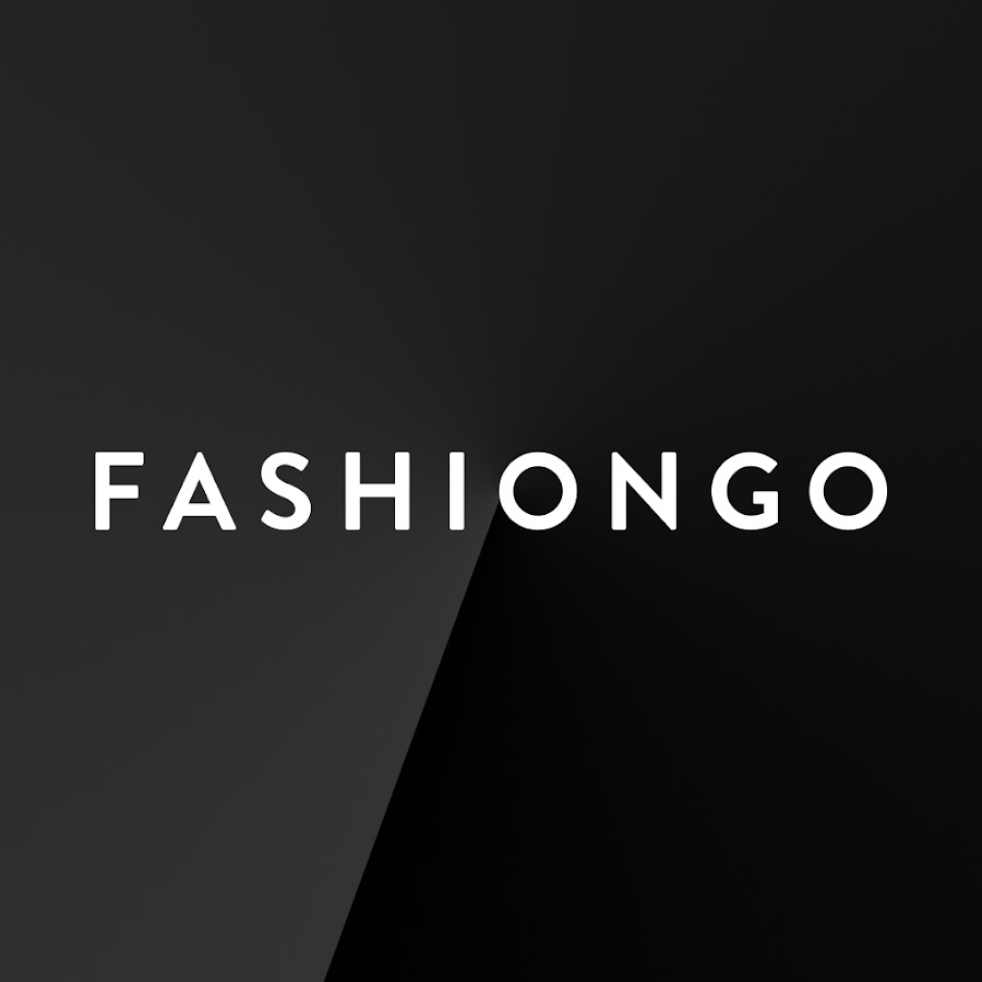 Navigating Fashiongo: A Beginner's Guide and Honest Review - Ezee Brand