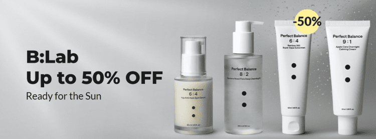 Is YesStyle Worth the Hype? An In-Depth Review at Their Beauty Line ...