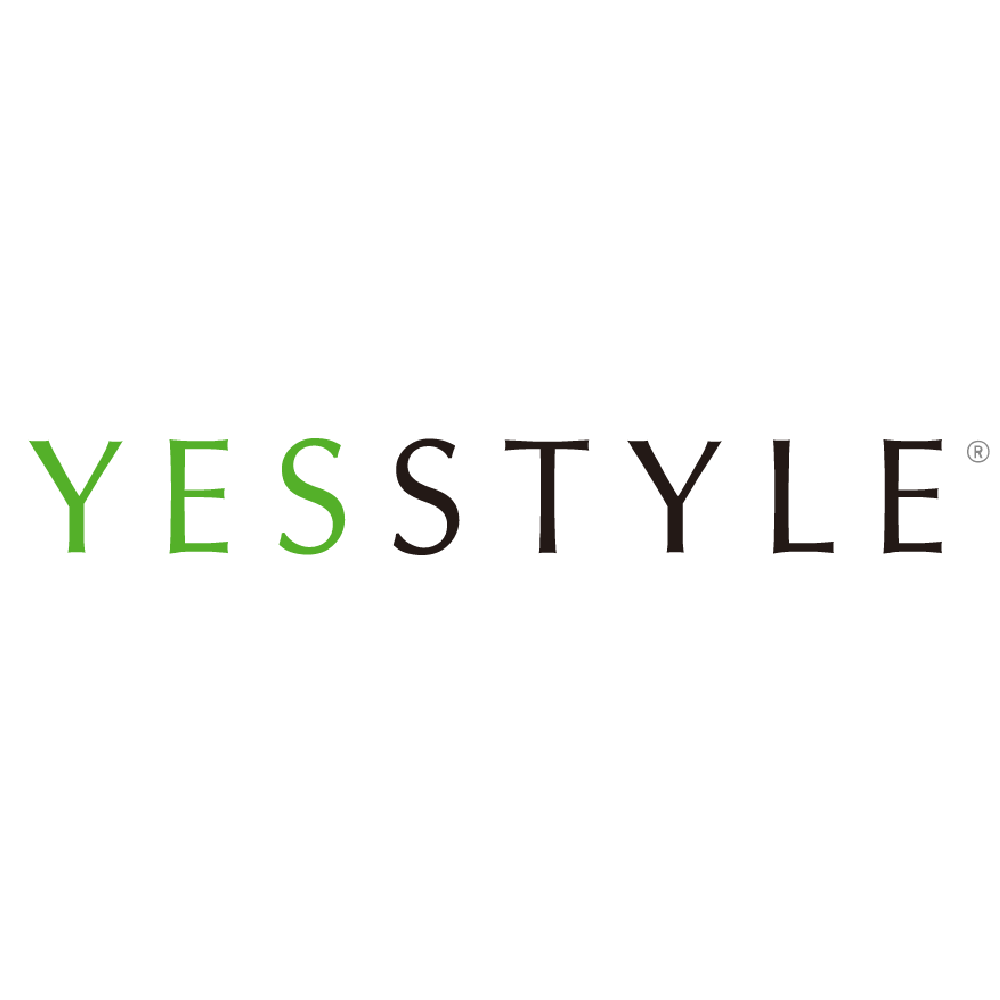 Is YesStyle Worth the Hype? An In-Depth Review at Their Beauty Line ...