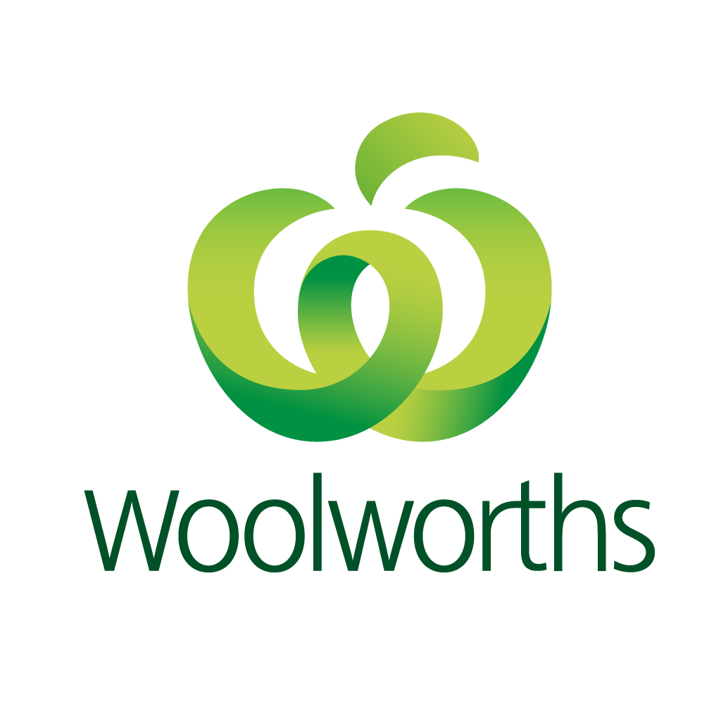 From Fresh Produce to Online Shopping: A Complete Woolworths Review ...