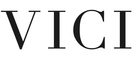 VICI Collection Review: Style, Quality, and Value Explored - Ezee Brand