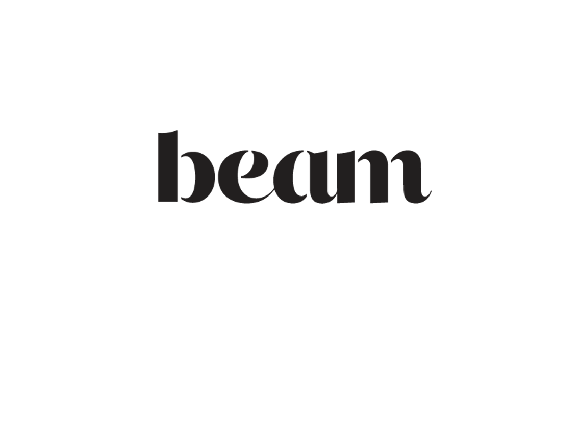 Beam Review: Transforming Your Wellness Routine? - Ezee Brand